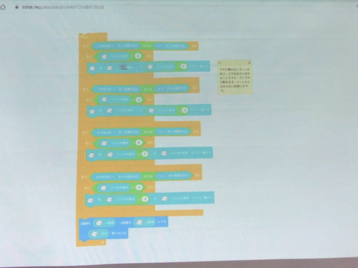 「toio™で作ってみた！友の会（非公式）第1回LT会」に関するつぶやきのまとめ (3ページ目) - Togetter [トゥギャッター]