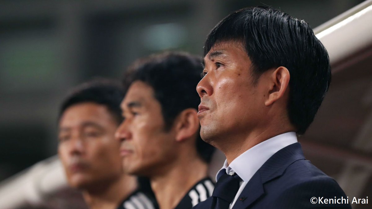 永将 (@0319_eisuke) | Twitter