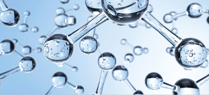 A Rocket-Fuel Additive Could Be the Next Great Power Breakthrough ...