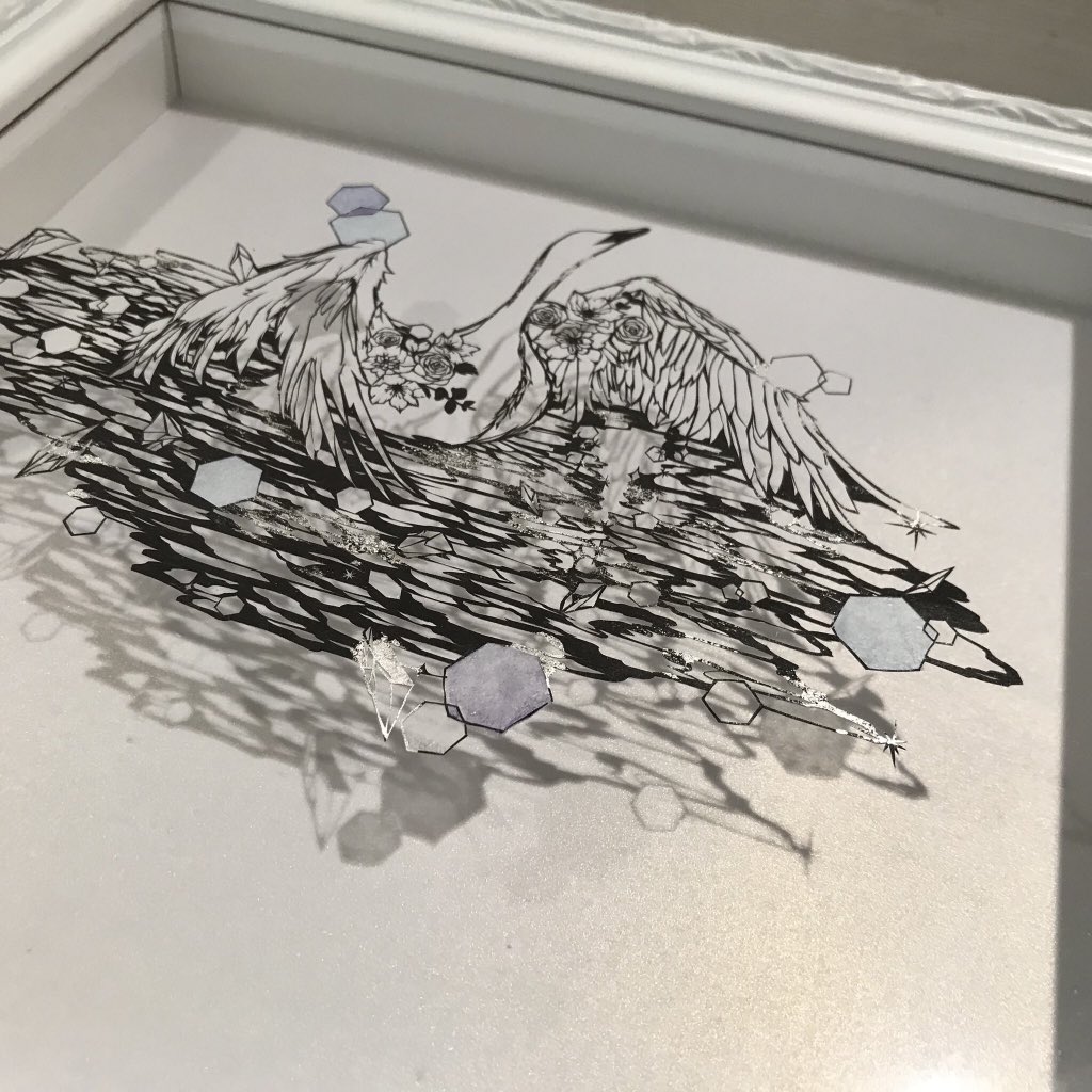 runrun (@runrun0083) | Twitter