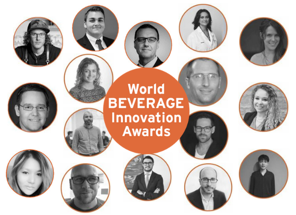 FoodBev Media on Twitter: FoodBev Media on Twitter: