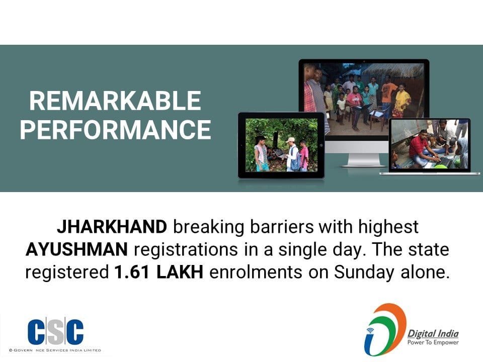 Sanjit Kumar Nirala (@NiralaSanjit) | Twitter