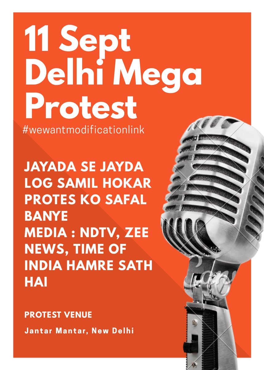 Mohan Kumar Mahto (@MohanKu80034121) | Twitter