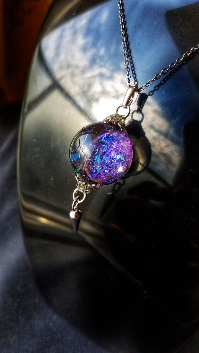 runrun (@runrun0083) | Twitter