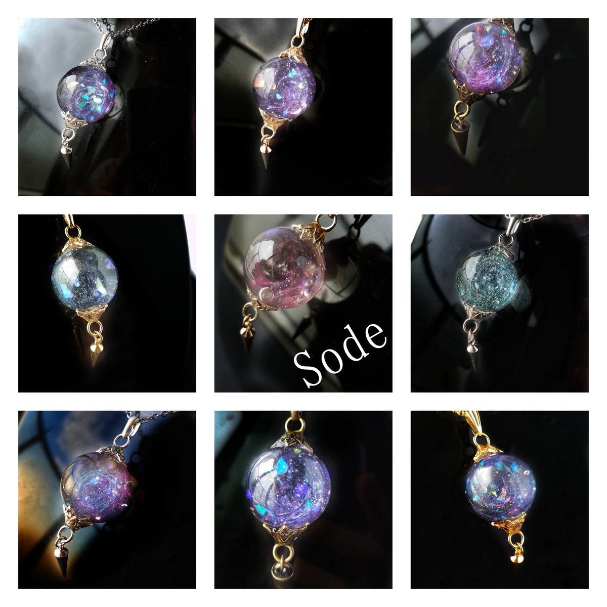 runrun (@runrun0083) | Twitter