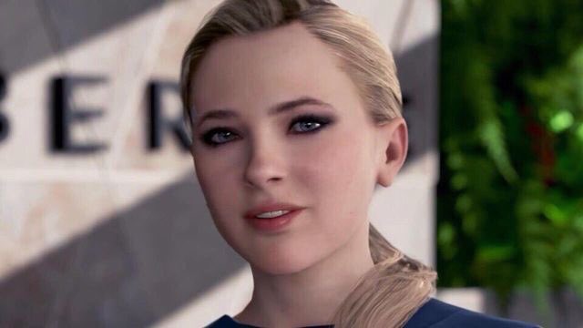 Chloe. (@RT600_) | Twitter