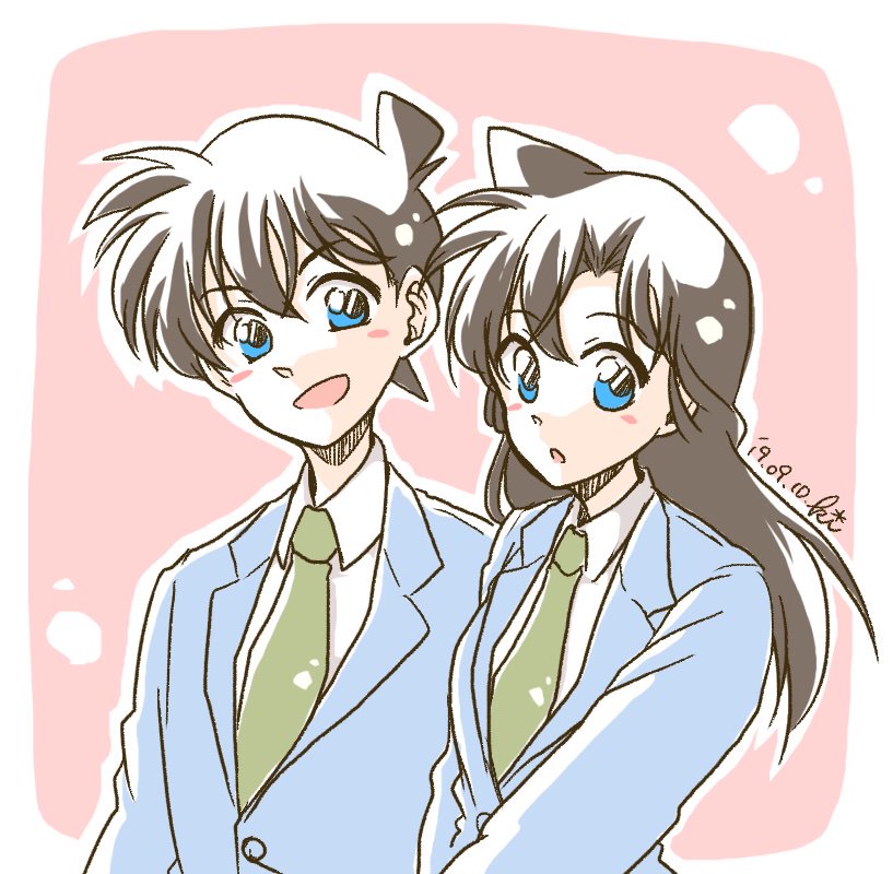 「鋼エドウィンシャンバラrkgk 」0324の漫画