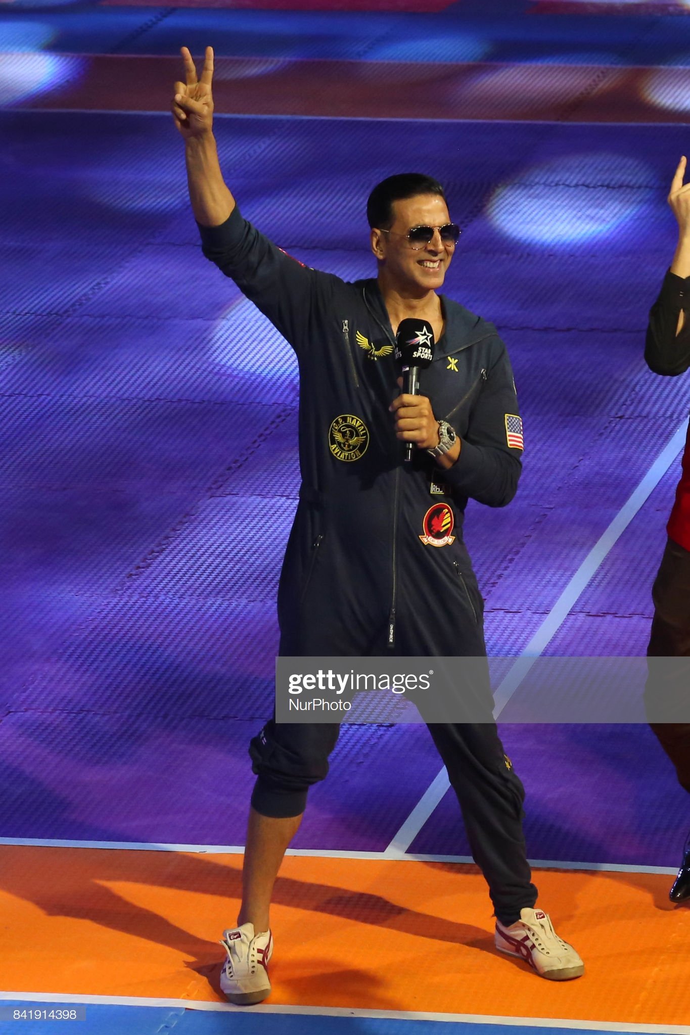 shivam shriwas (@shivamshriwas3) / Twitter