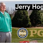 PGA Carolinas Section | Events, Members, Programs | Carolinas.PGA.com