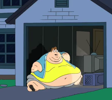 RoundToons on Twitter: "Is it a good suggestion?…