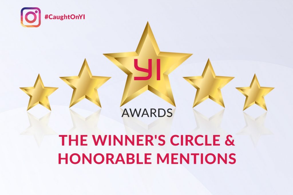 YI Technology (@YITechnology) | Twitter