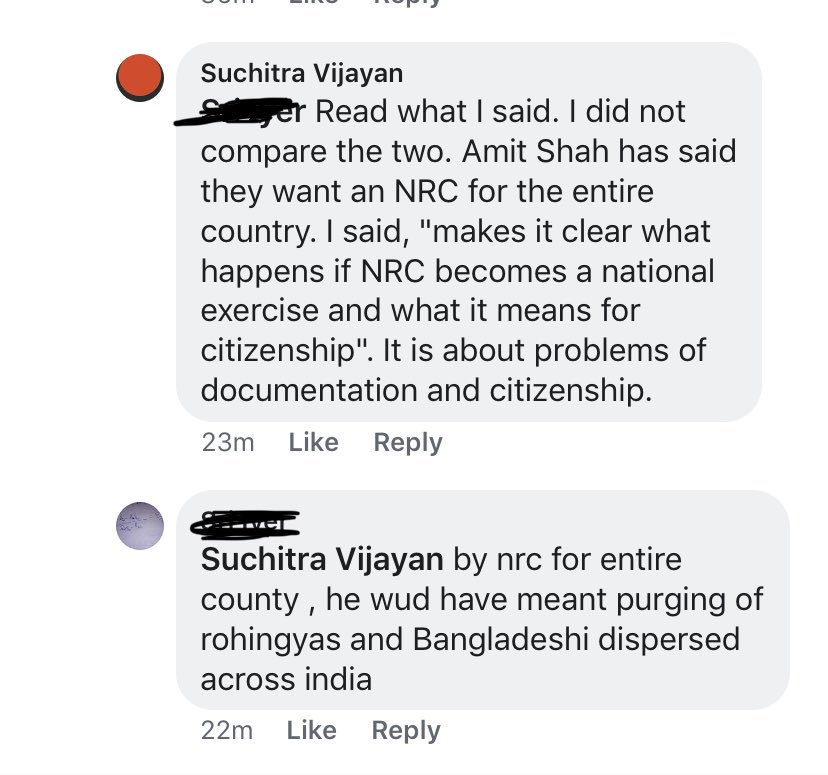 Sidra Sadaf on Twitter: "Can you explain it... No??? Right??? Until or unless you get complete ...