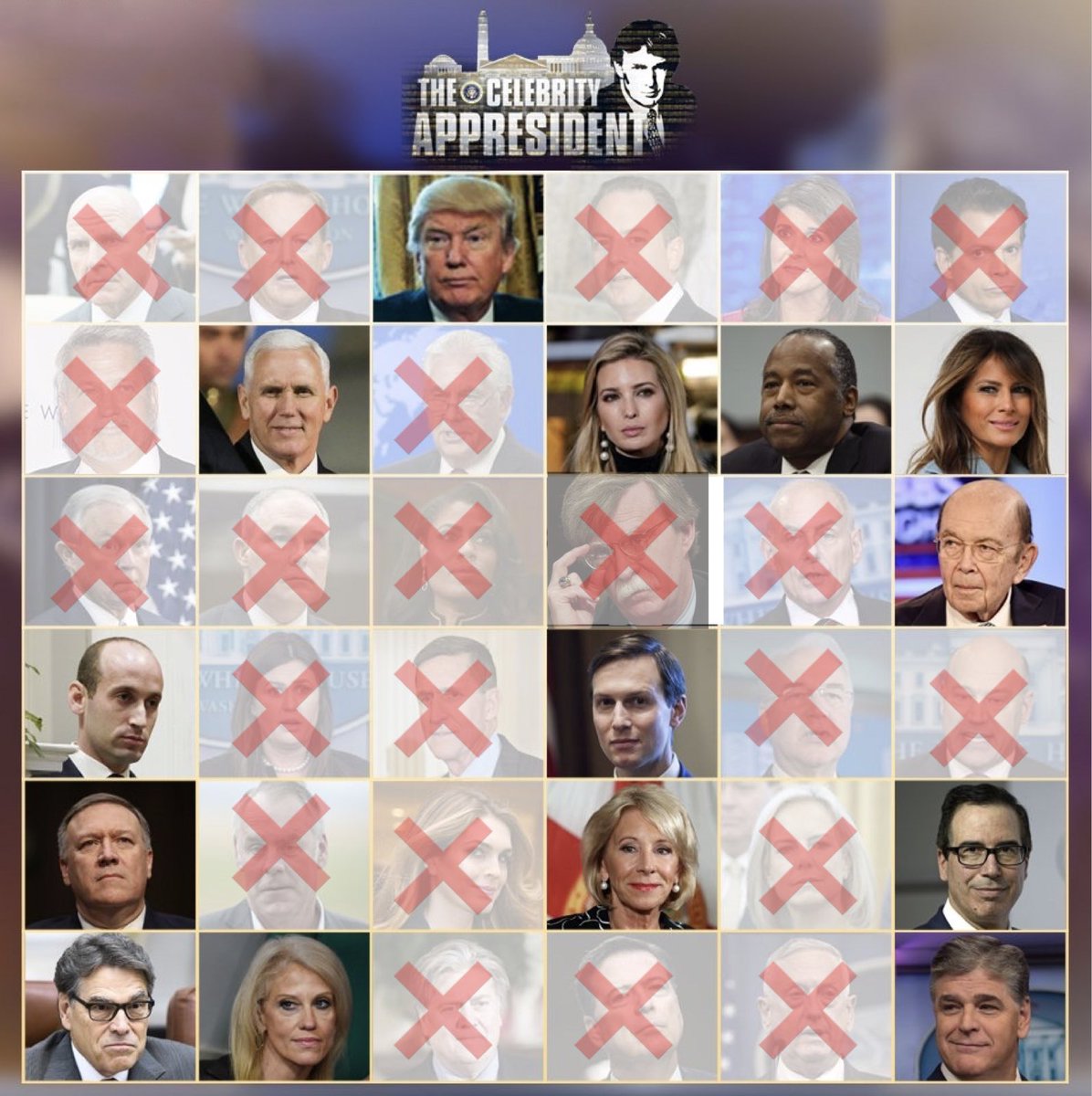 If you're keeping score at home. - Democratic Underground Forums