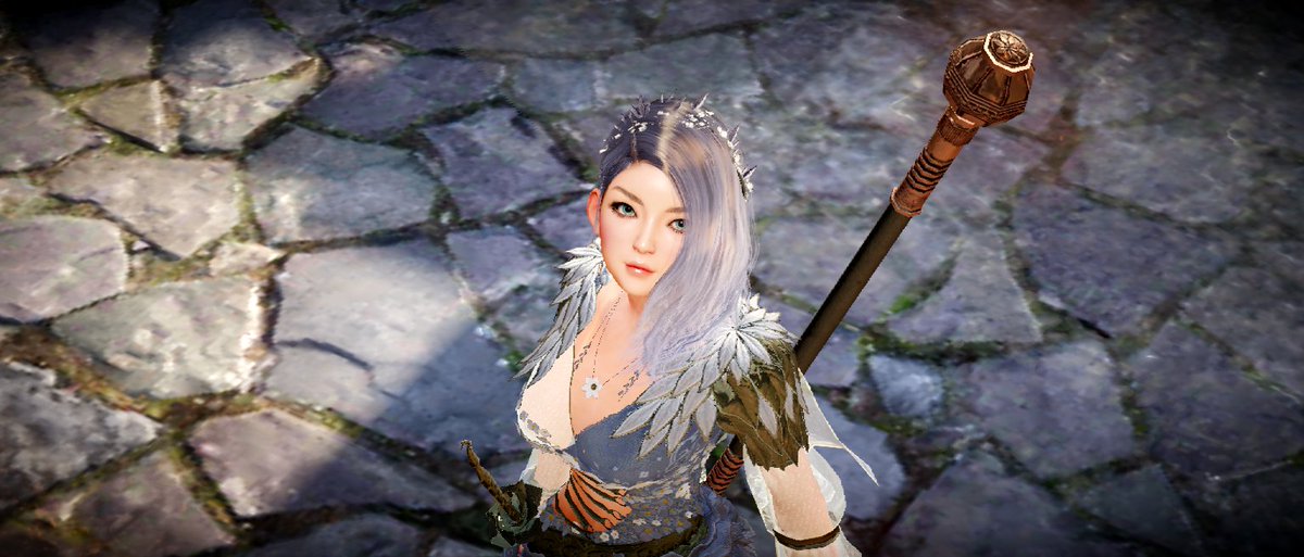 黎 (@raymay_game) | Twitter