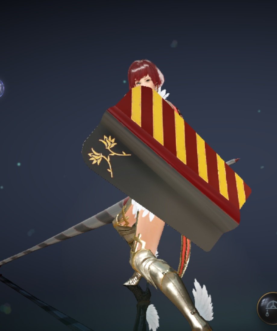 黎 (@raymay_game) | Twitter