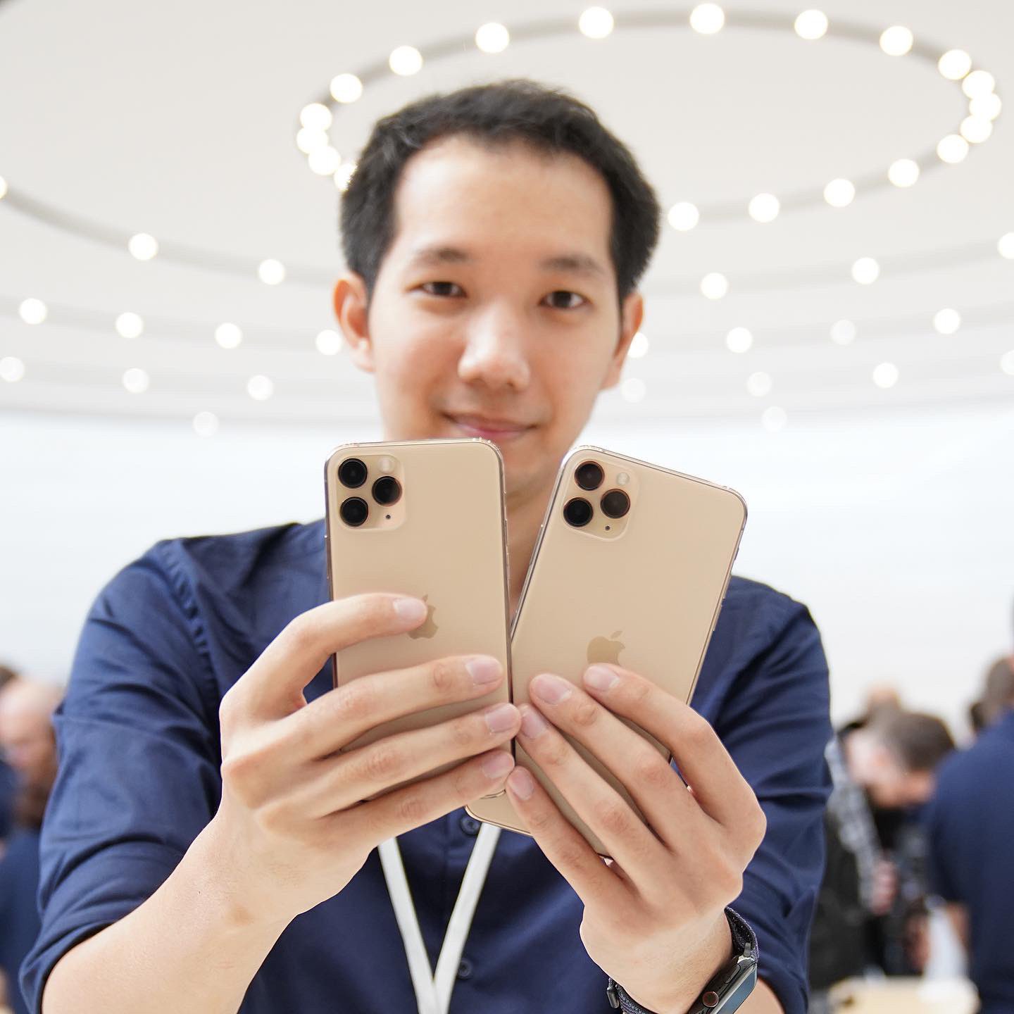 อู๋ spin9 on Twitter: "ชานมไข่มุก…