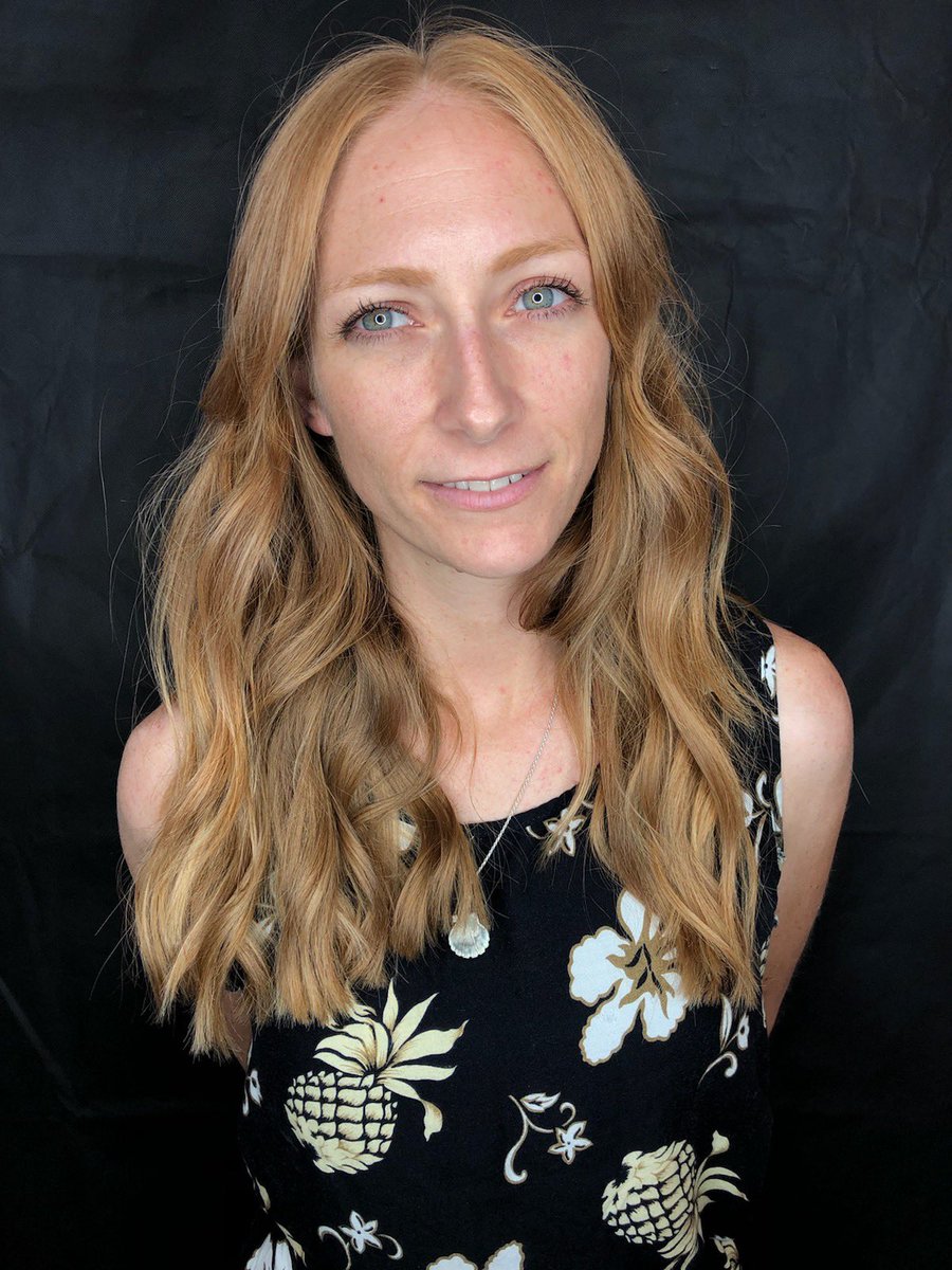 Trent Schofield's Instagram, Twitter & Facebook on IDCrawl