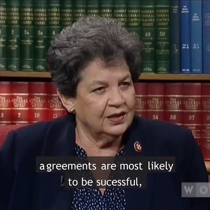 Rep Lois Frankel On Twitter No One Has Suffered More At The Hands Of
