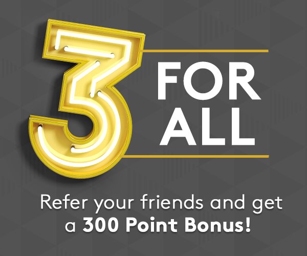 Perk Codes MyPoints Bonus Referral United States September 10, 2019 ...