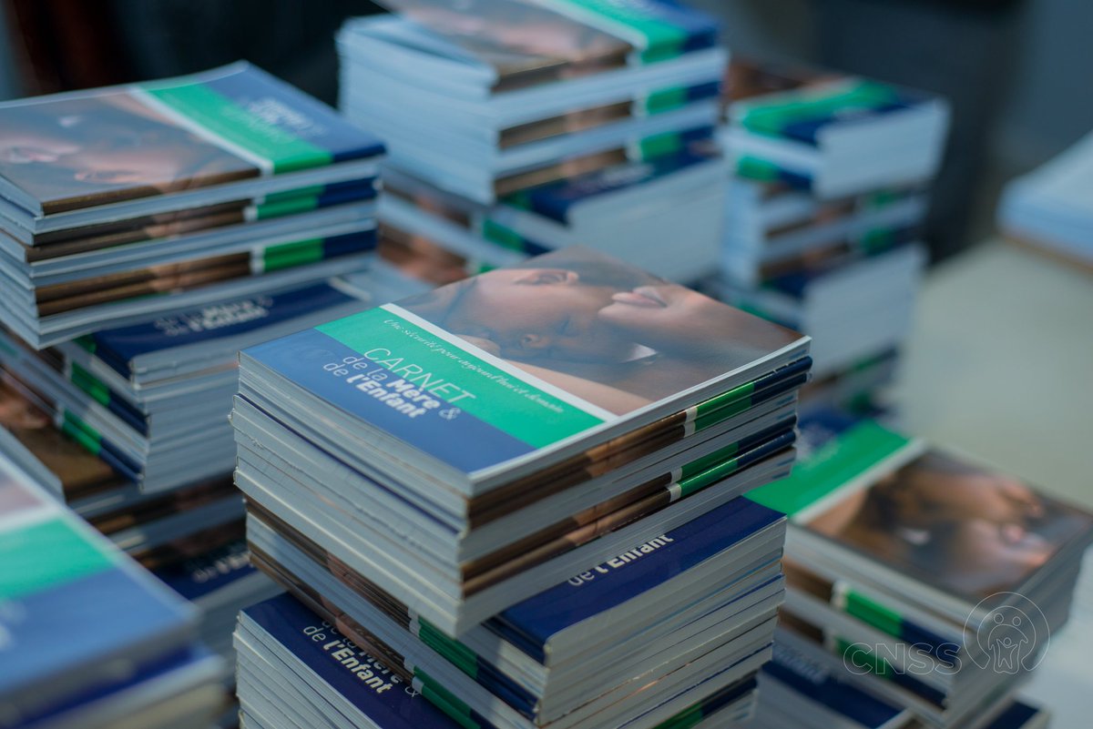 CNSS RDC @RdcCnss Timeline, The Visualized Twitter (Analytics)