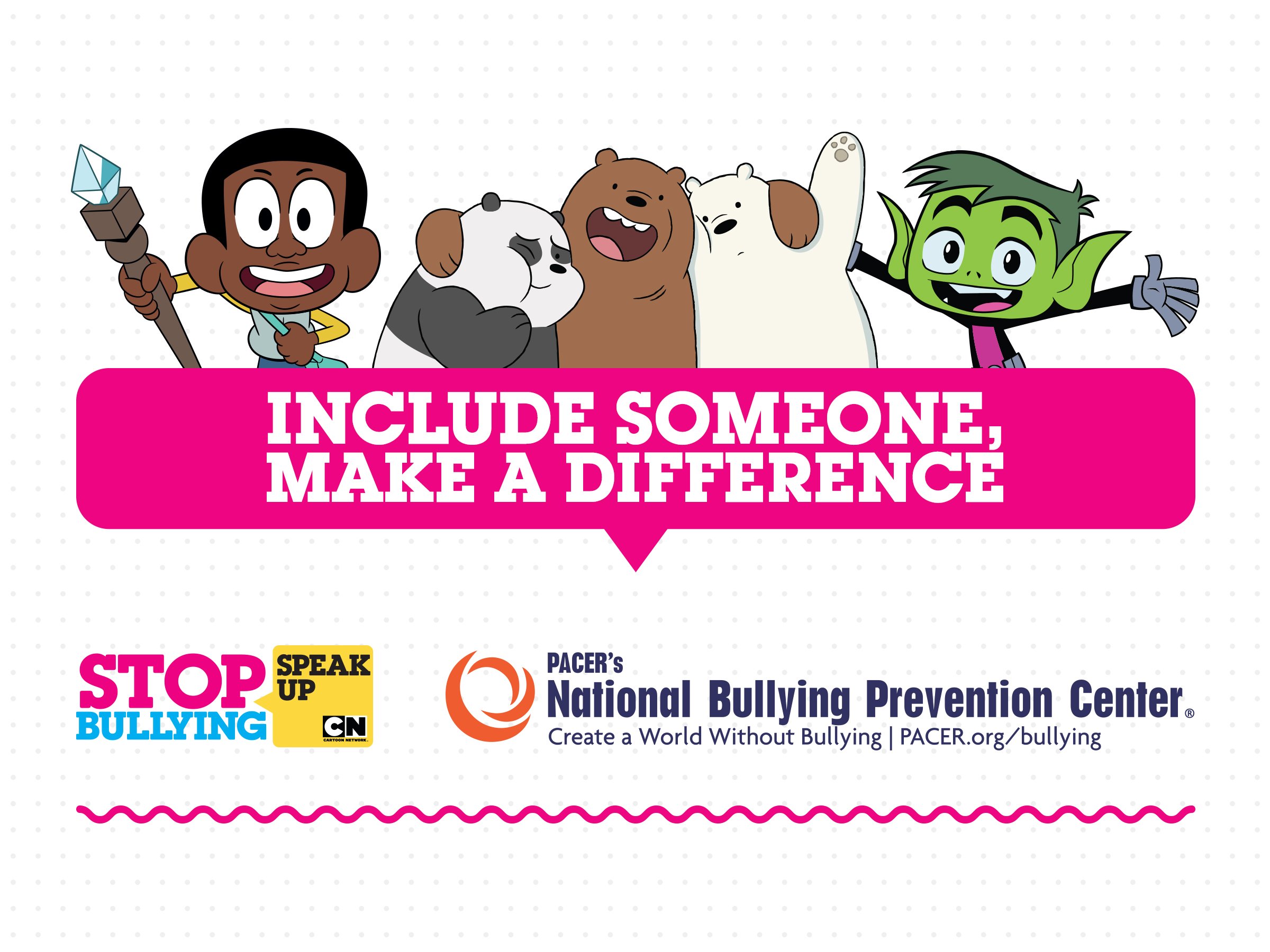 Stop Bullying Pictures Cartoons