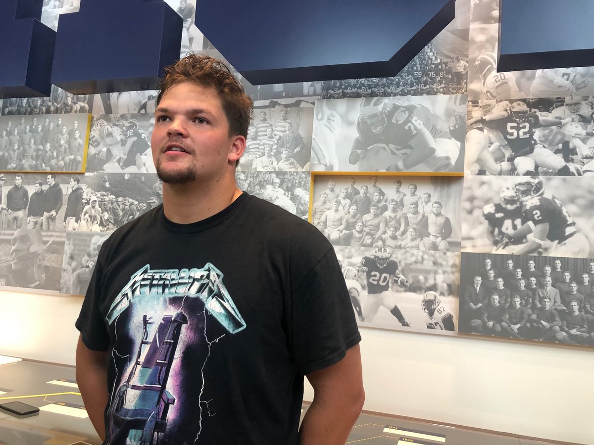 Wilton Speight (@WiltonSpeight) | Twitter