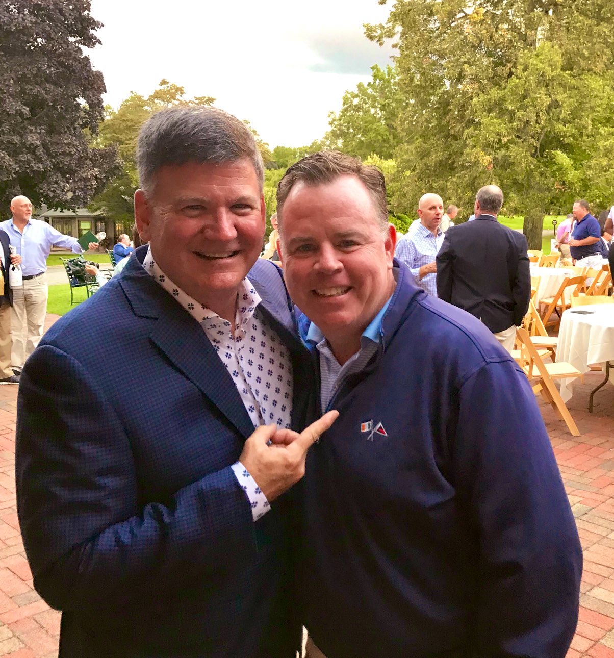 Life Cereal Mikey Now