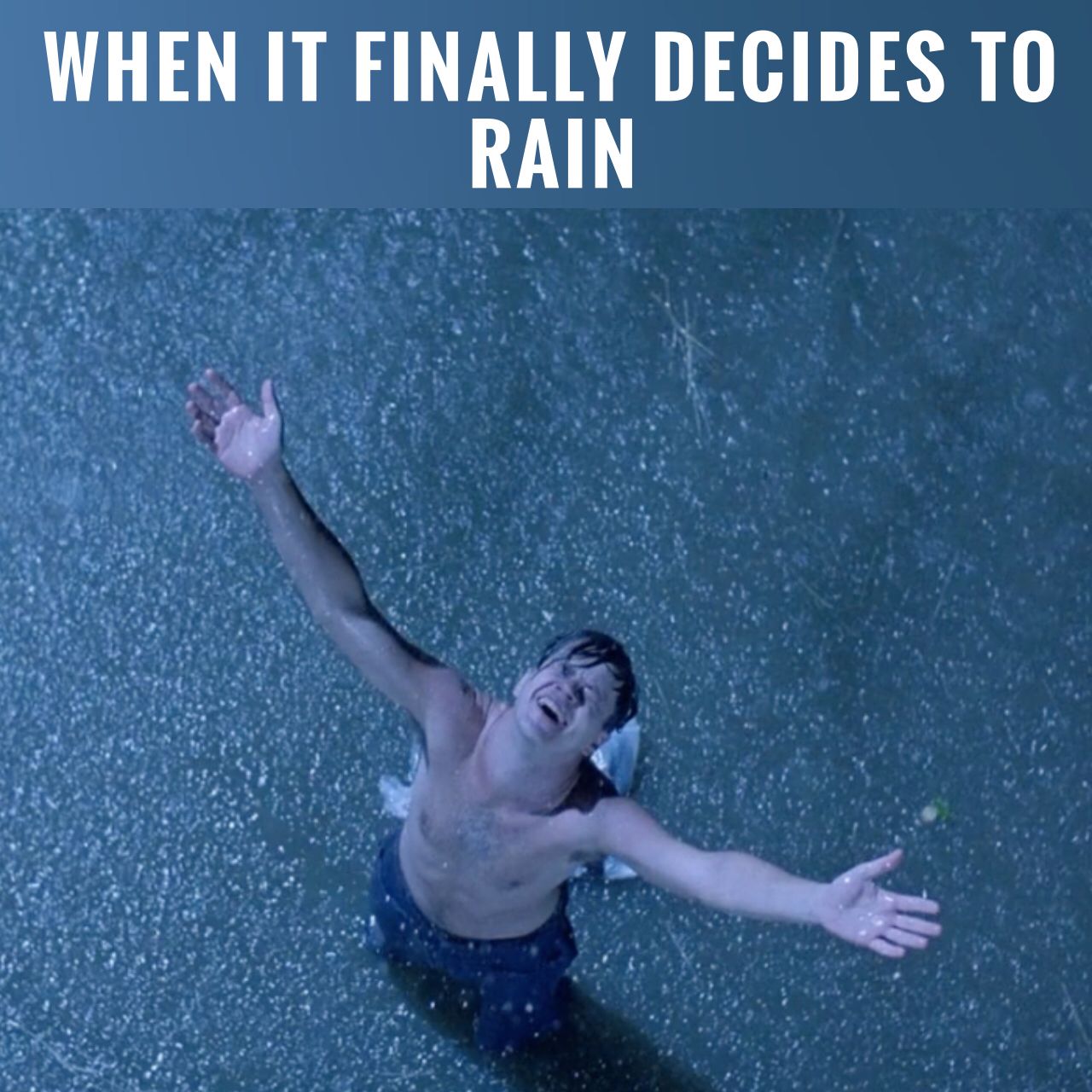 Funny Drought Memes 50+ Amusing, Entertaining And Down Right Best Lawn