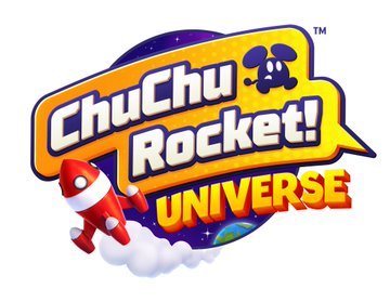 Sega's ChuChu Rocket! Universe announced for Apple Arcade | NeoGAF
