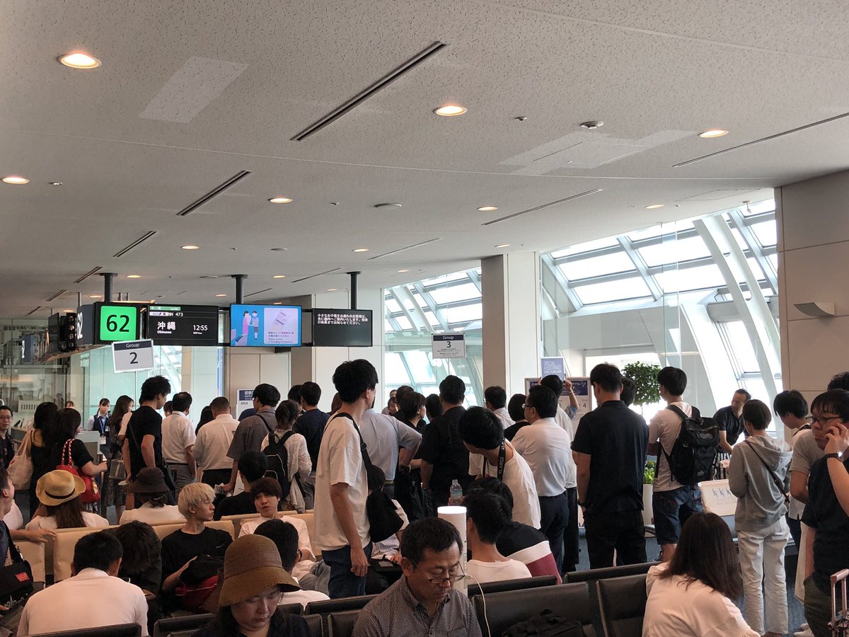 【9.11開催】JBUG沖縄 #2 はじめよう！プロジェクト管理 まとめ #JBUG - posfie