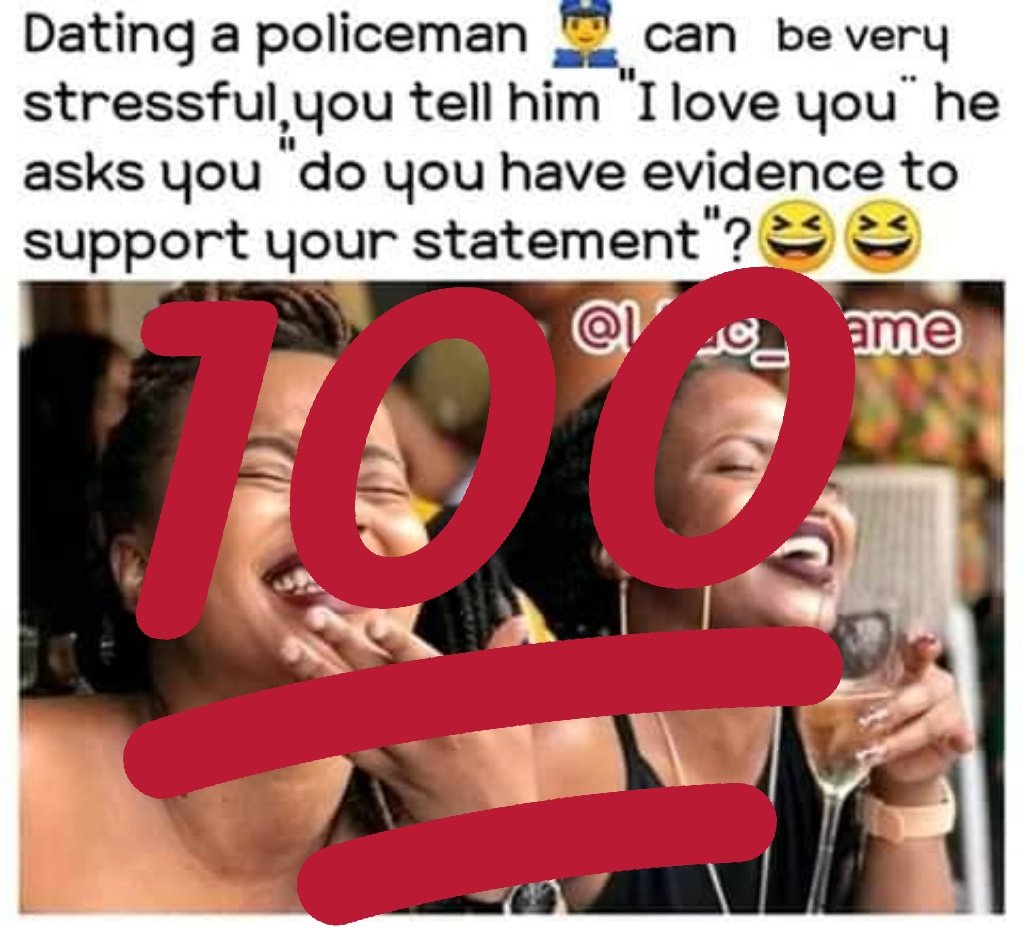 Ikechukwu Marcel (@IkechukwuMarce4) | Twitter