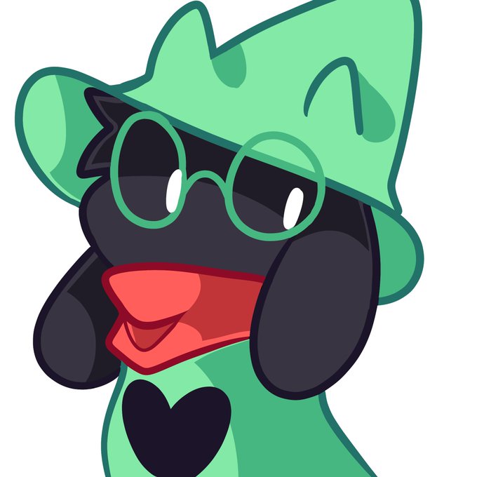 Twoucan - goob (@goobysart)