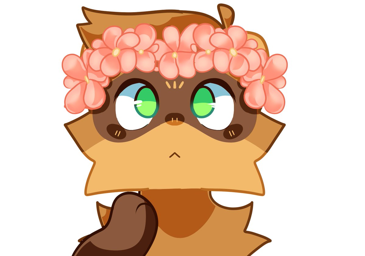 Twoucan - goob (@goobysart)