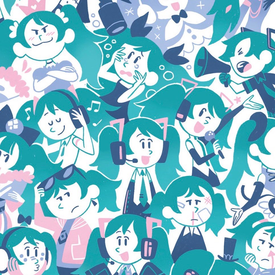 「Woohoo!! ?? Here's the comic I made for @GameOnAnthology– he」Amelia ...