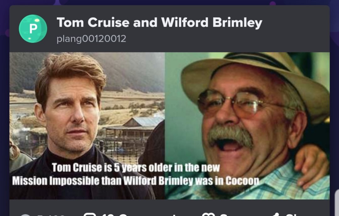 Impossible Memes 10 Mission Impossible Memes That Are Too Hilarious