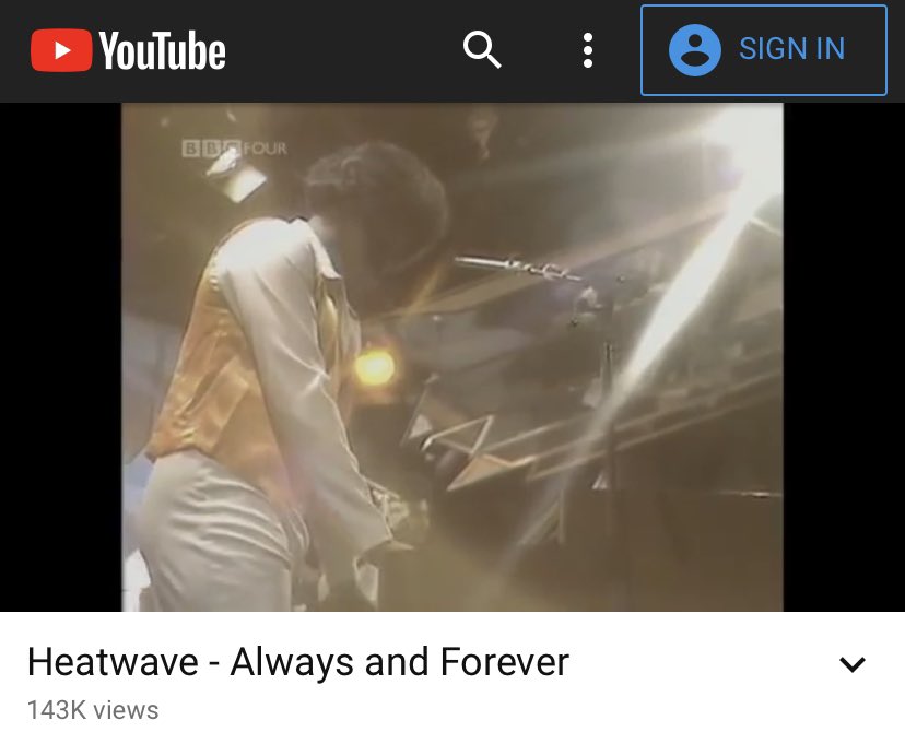 Arrow Type on Twitter: