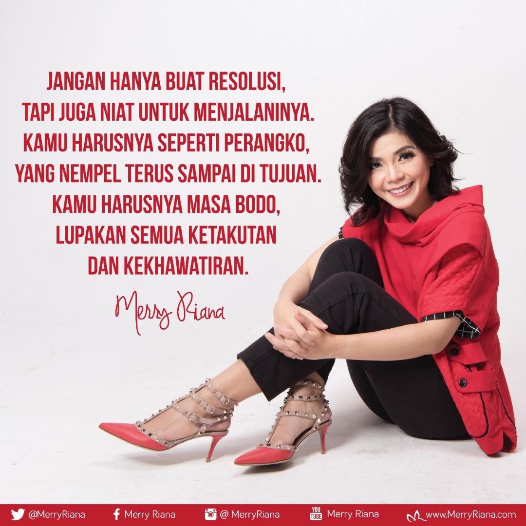 Nova Devi Yanti (@NovaDeviYanti1) | Twitter