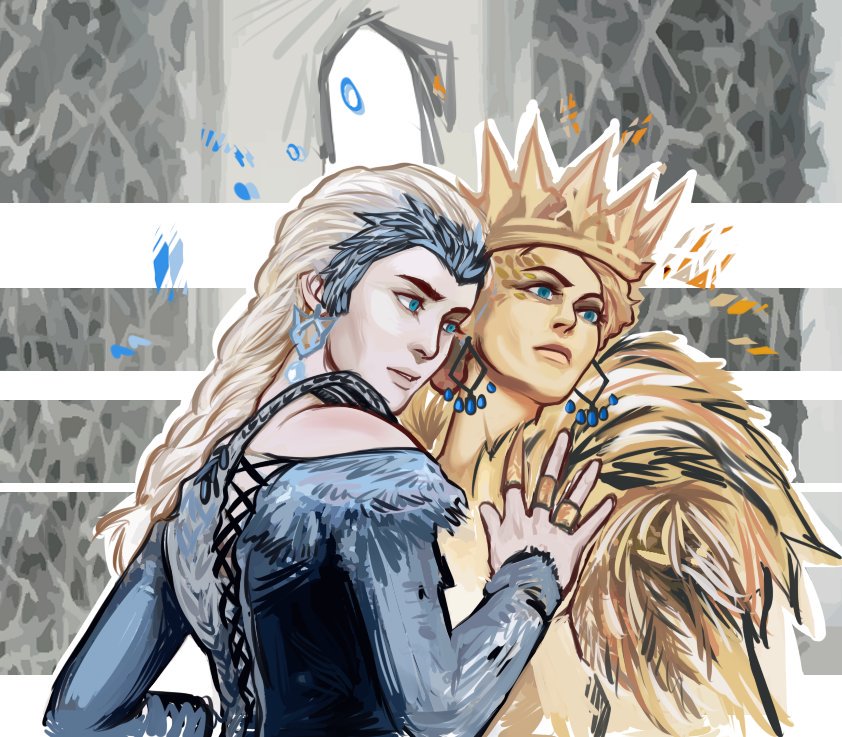 「@adorpia Take jjajajajjaj 」DACHELLの漫画