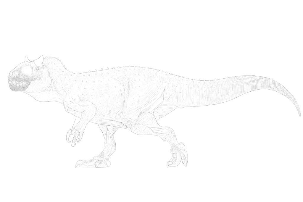 Cameron Dillon (@Cam_ornitho) さんのイラスト・マンガ作品まとめ (4 件) - Twoucan