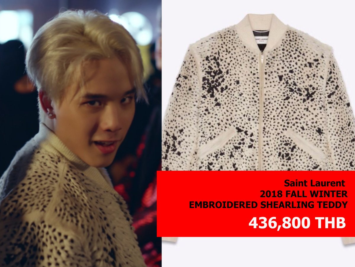 ข่าวบันเทิง 9Entertain on Twitter: "จัดหนัก จัดเต็มไม่ให้เสียชื่อ4NOLOGUE สำหรับบอยแบนด์สัญชาติ ...