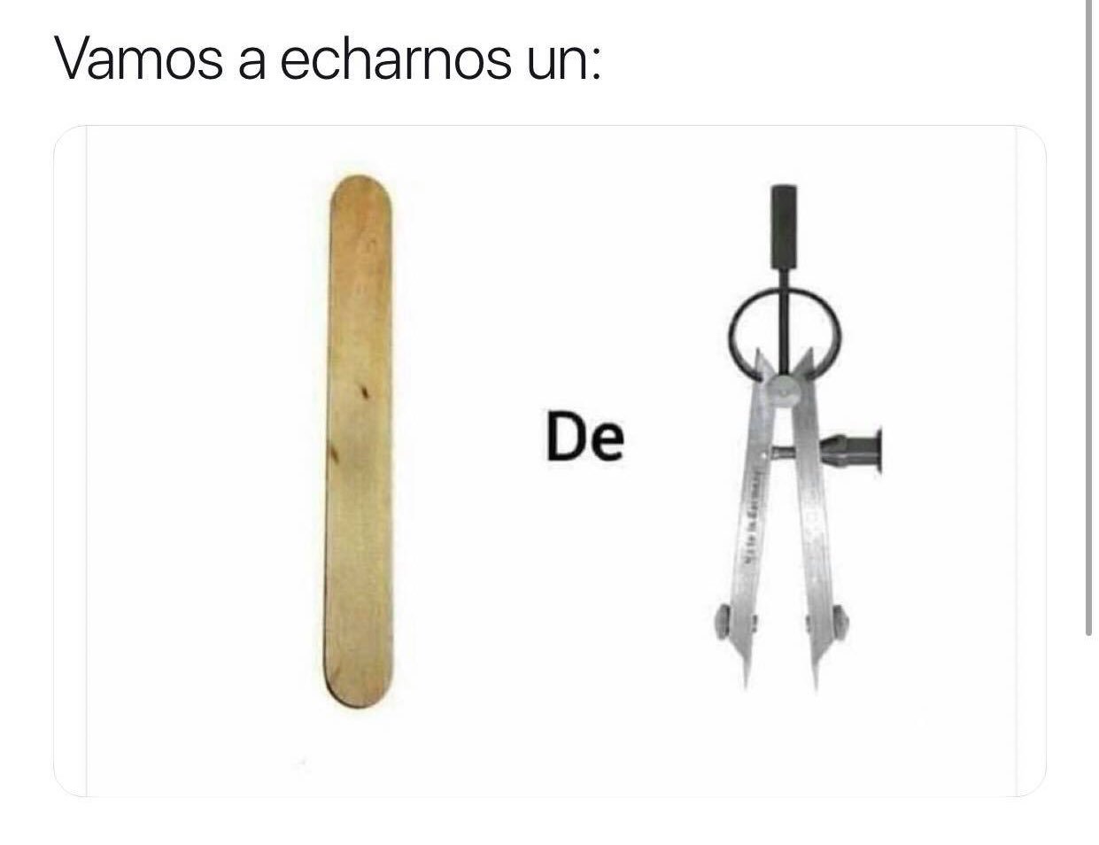 Memes Un Palito Quiero Un Palito #bebychistes #funny #bebestraviesos