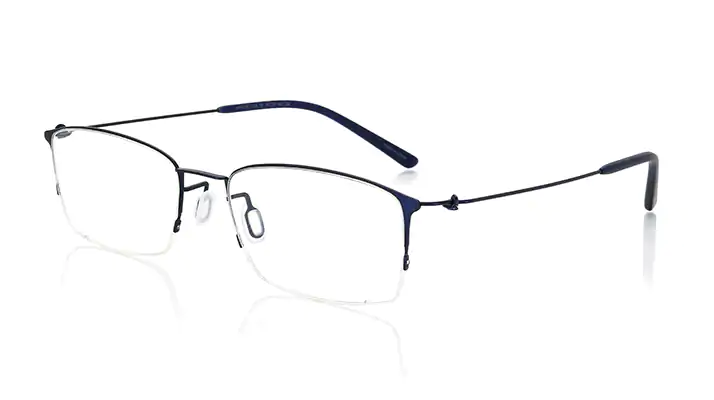 JINS (@JINS_PR) | Twitter