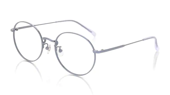 JINS (@JINS_PR) | Twitter