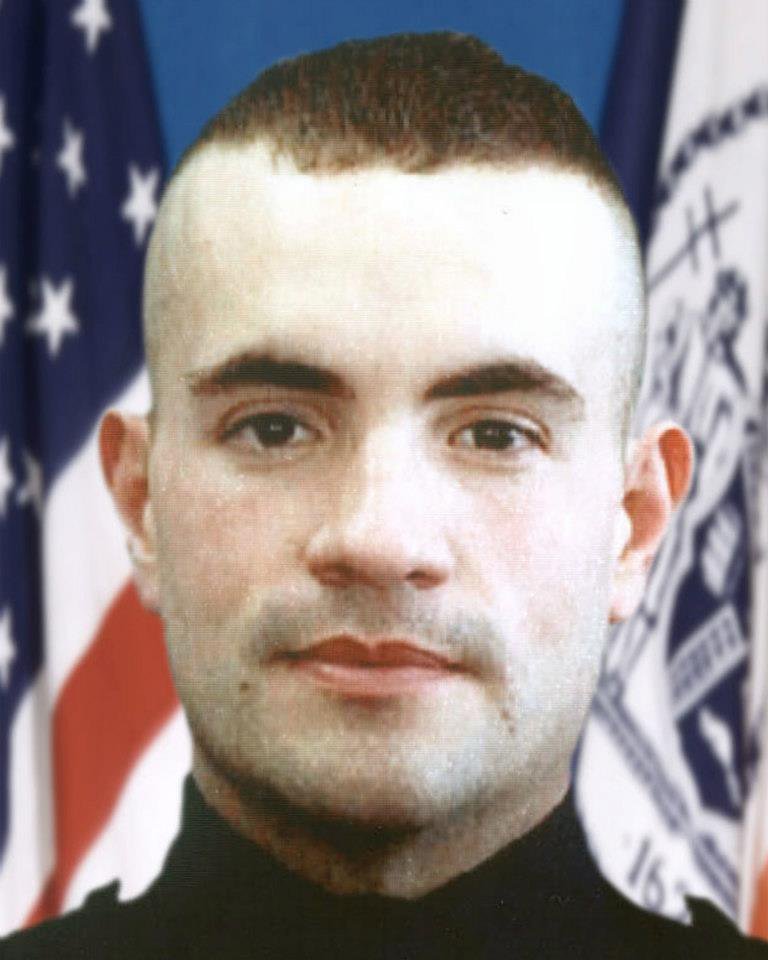 NYPD Highway on Twitter: NYPD Highway on Twitter: