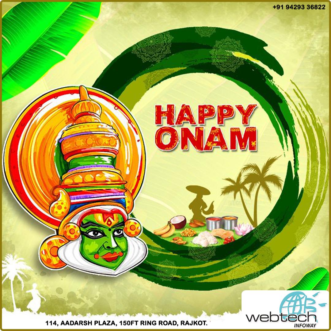Onam