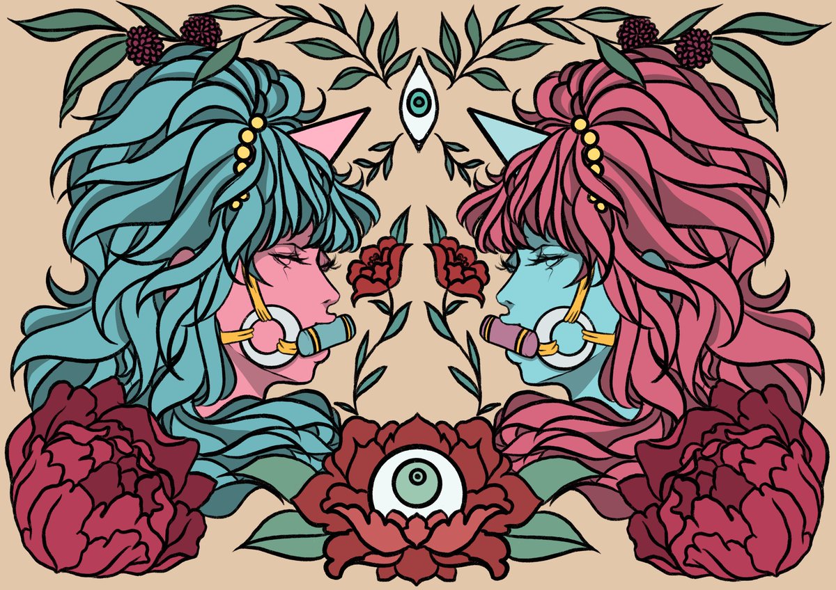 ♡COMET CAKES @ TONBERRY♡ (@suinochino) さんのイラスト・マンガ作品まとめ (5 件) - Twoucan