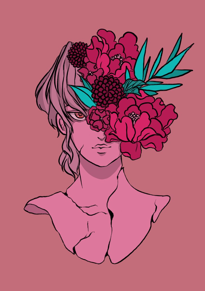 ♡COMET CAKES @ TONBERRY♡ (@suinochino) さんのイラスト・マンガ作品まとめ (5 件) - Twoucan