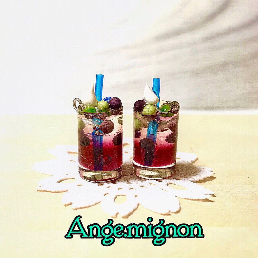 runrun (@runrun0083) | Twitter