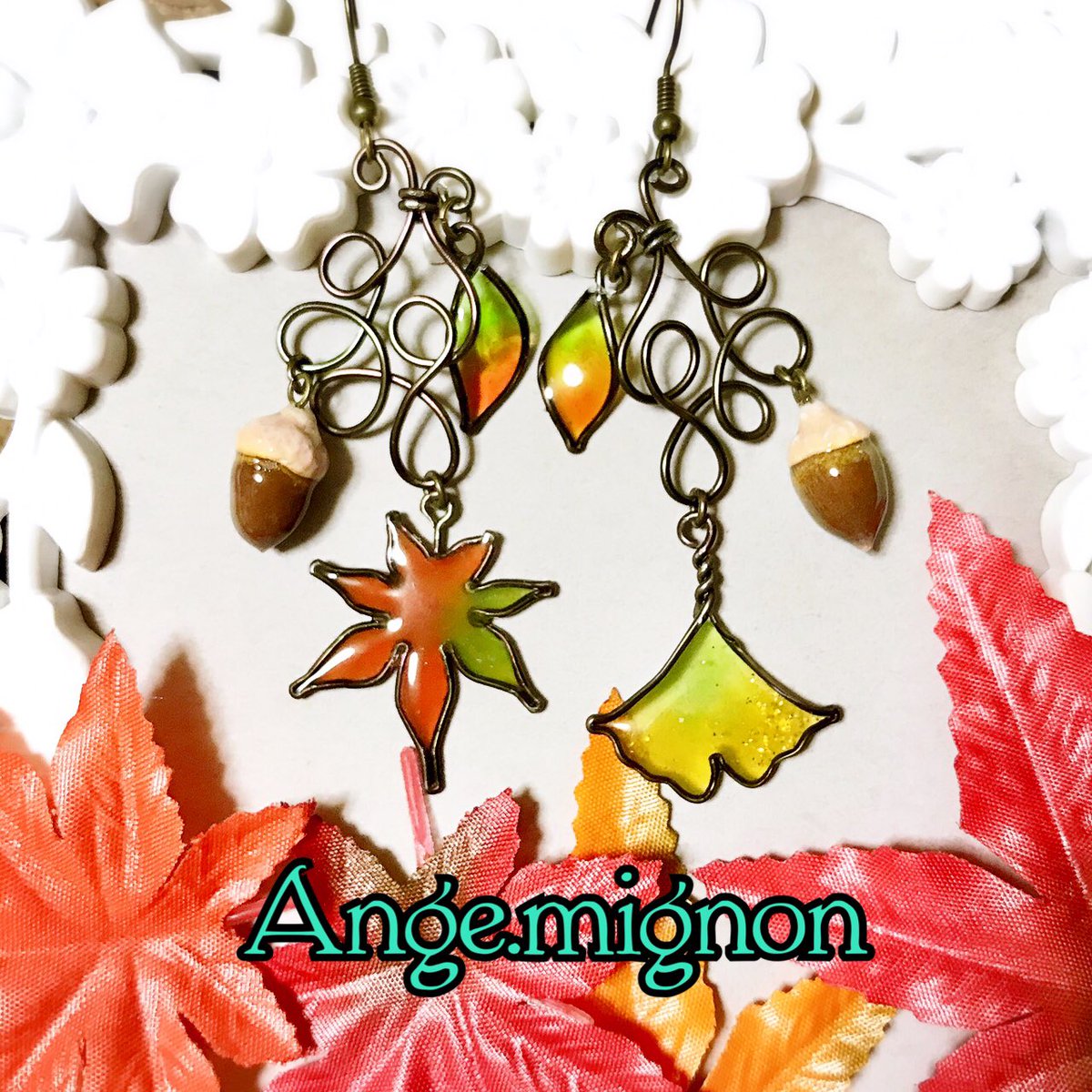 runrun (@runrun0083) | Twitter