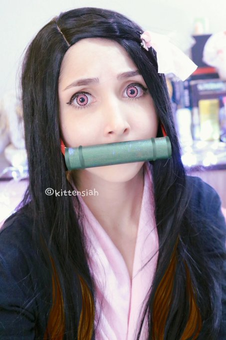 TW Pornstars - 🌸Kyutty~🔞. The most retweeted pictures and videos for ...